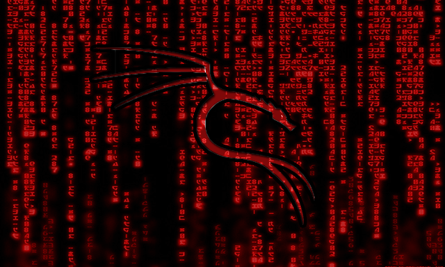 malware-hunter · GitHub Topics · GitHub