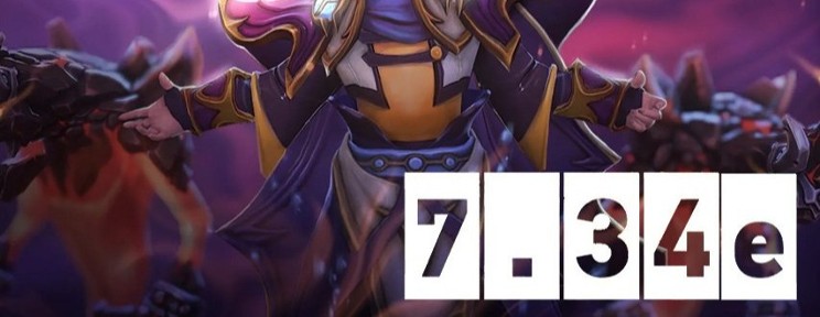 Dota 2 Script Github Topics Github