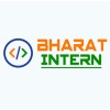 GitHub - Maggie-creator/BharatIntern