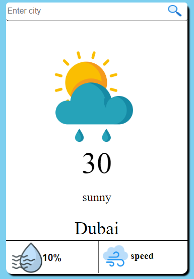 GitHub - SathwikPericherla/SkySync