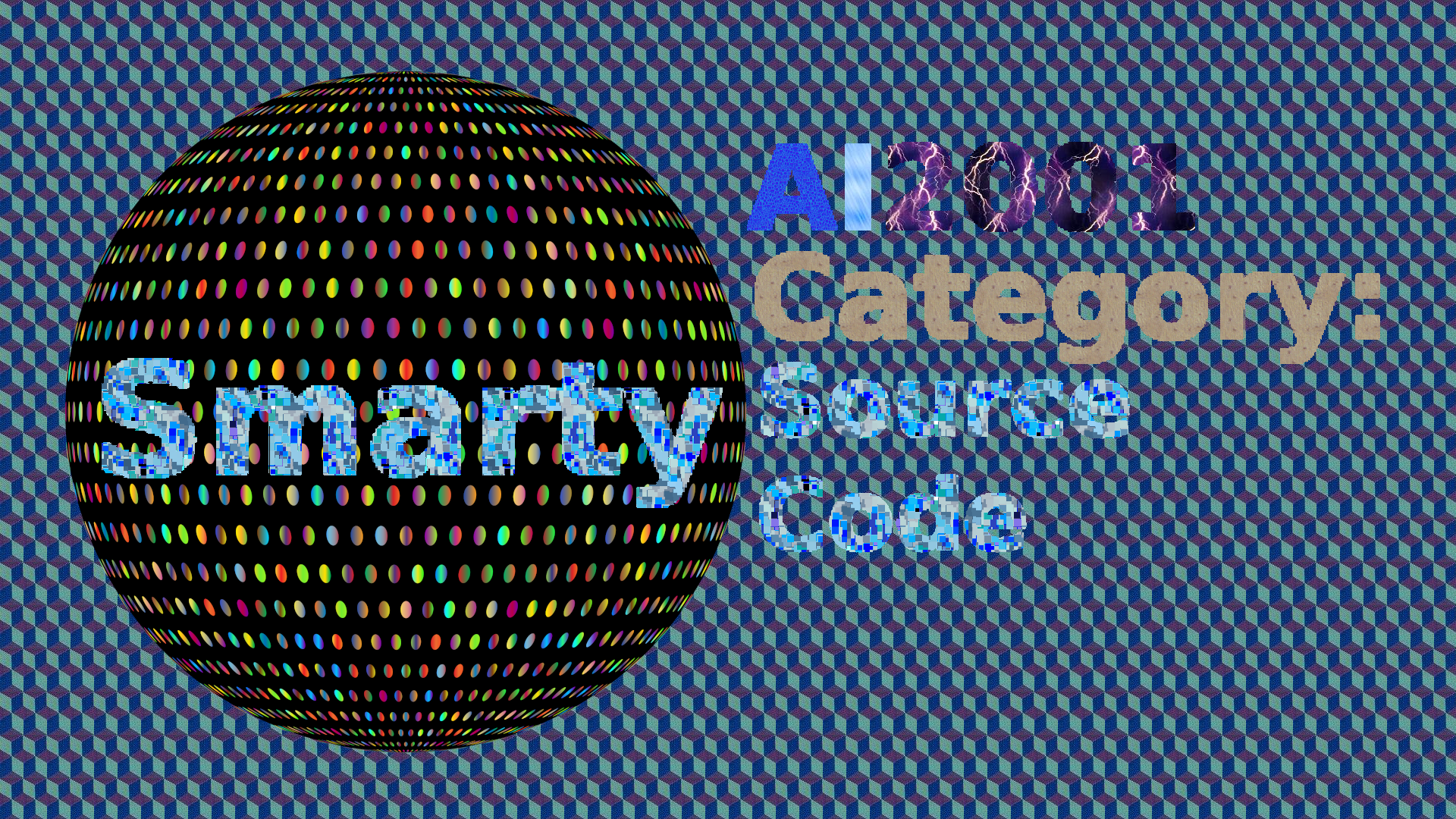 smarty-language · GitHub Topics · GitHub