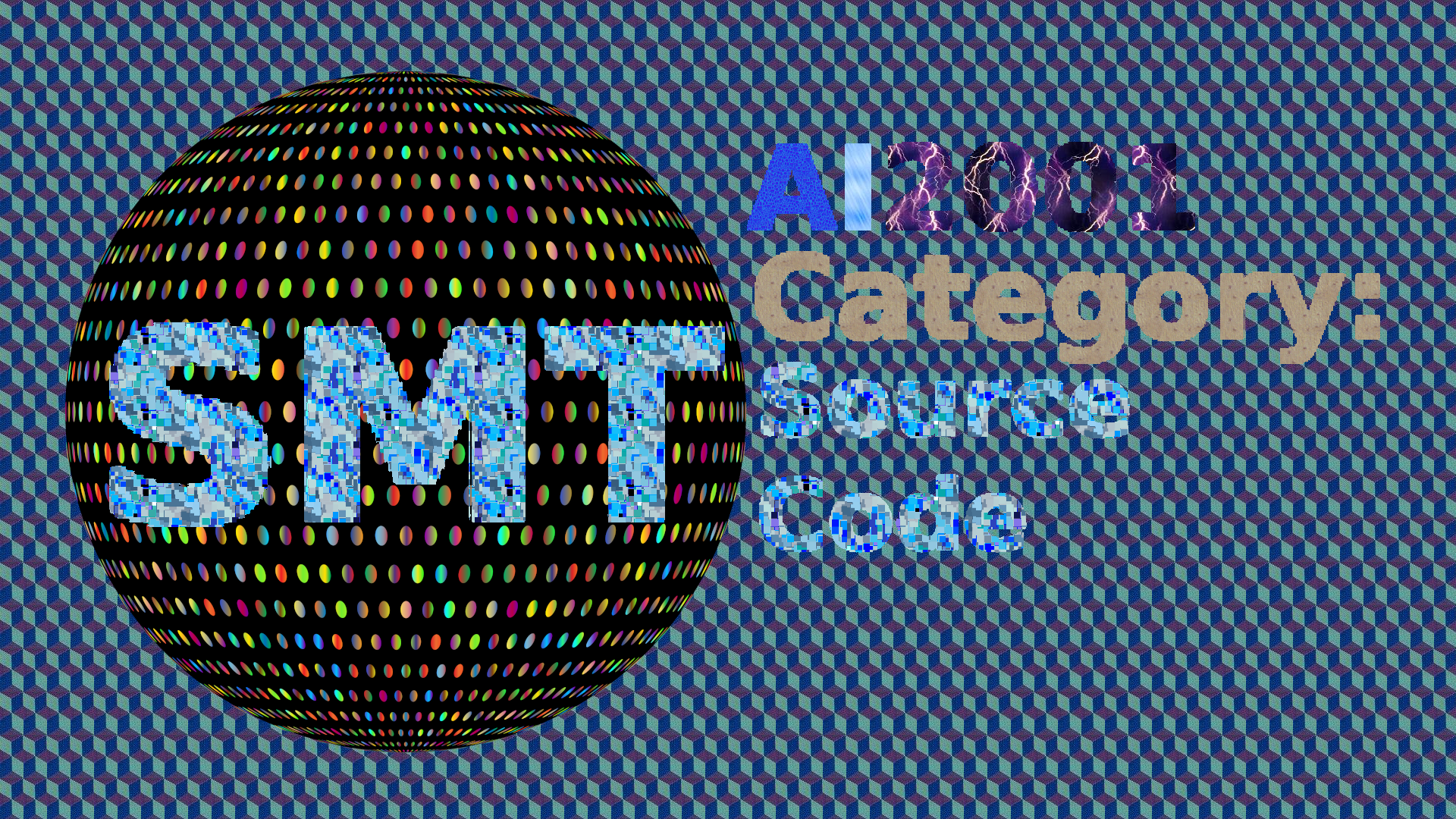 smt-language · GitHub Topics · GitHub