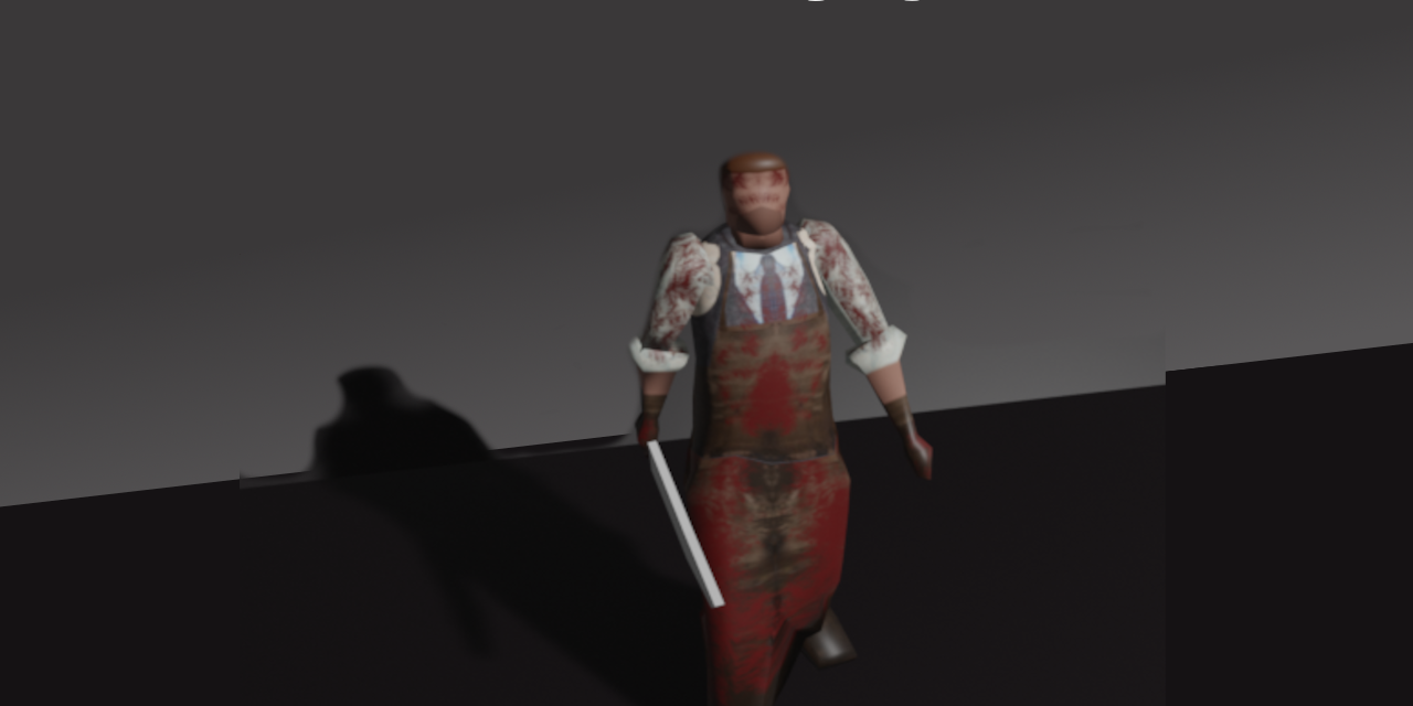 GitHub - warlockxins/groundhog-basement: phaser js isometric game prototype