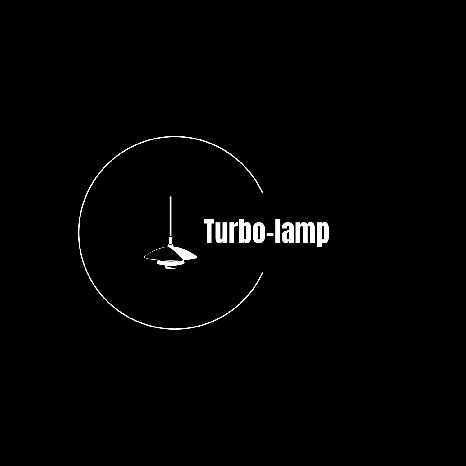 GitHub - gitwhisperer/turbo-lamp