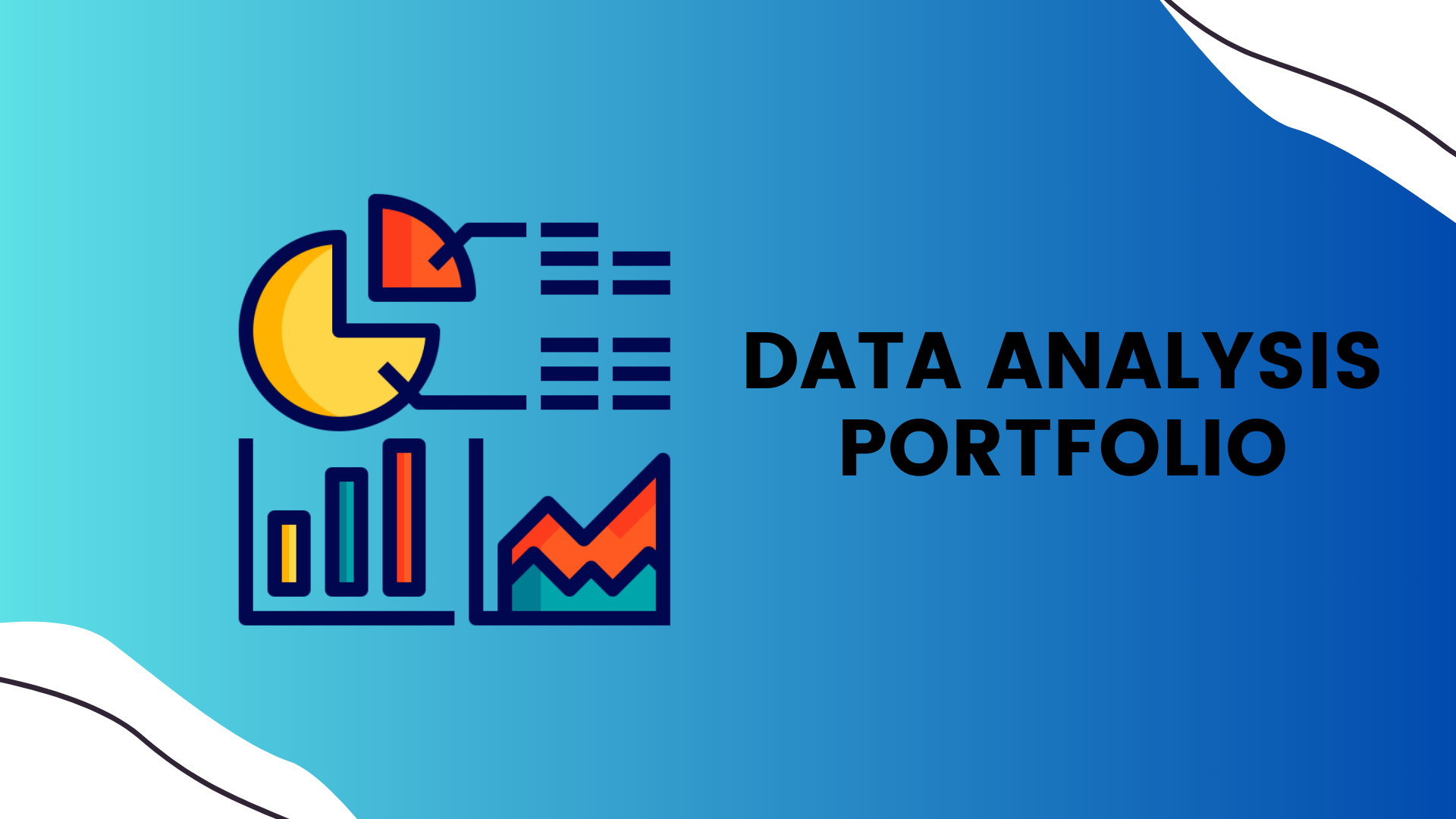 GitHub - Kimchi21/Data-Analysis_Portfolio: A compilation of different ... GitHub - Kimchi21/Data-Analysis_Portfolio: A compilation of different ...