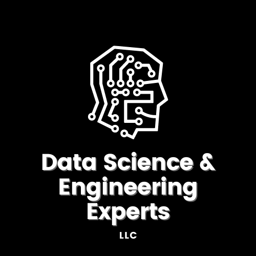 GitHub - DataScience-EngineeringExperts/tradebot_v2023