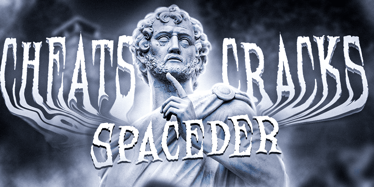 Roblox Free Srcipt Github Topics Github