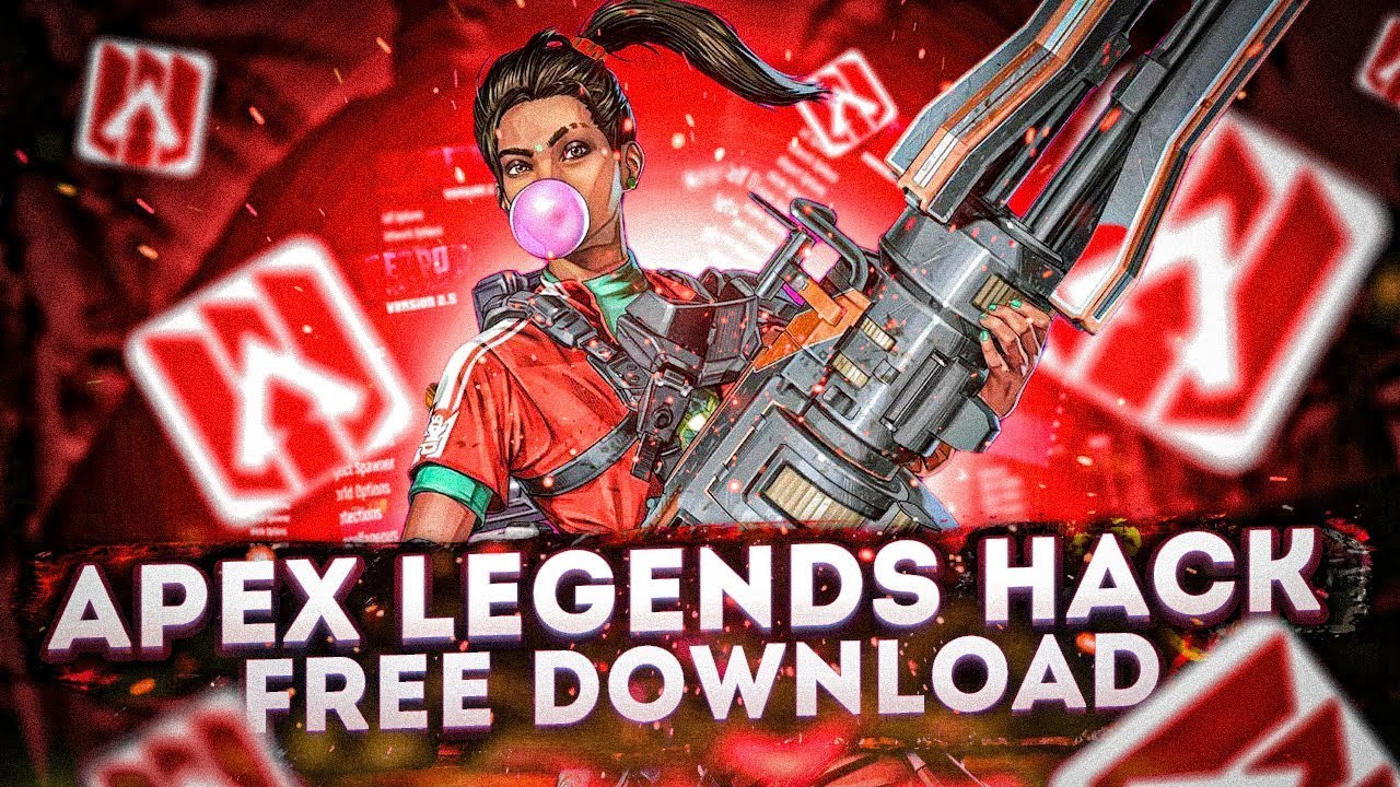 GitHub - 1ALFASOLUTION/ubiquitous-telegram