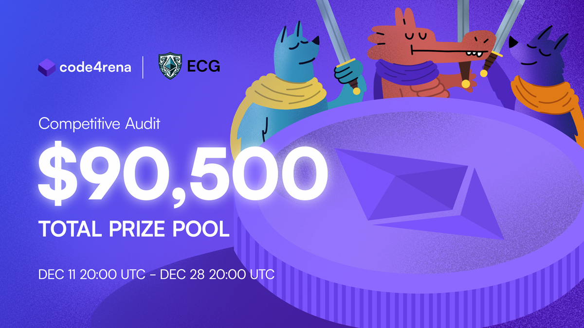 GitHub - code-423n4/2023-12-ethereumcreditguild