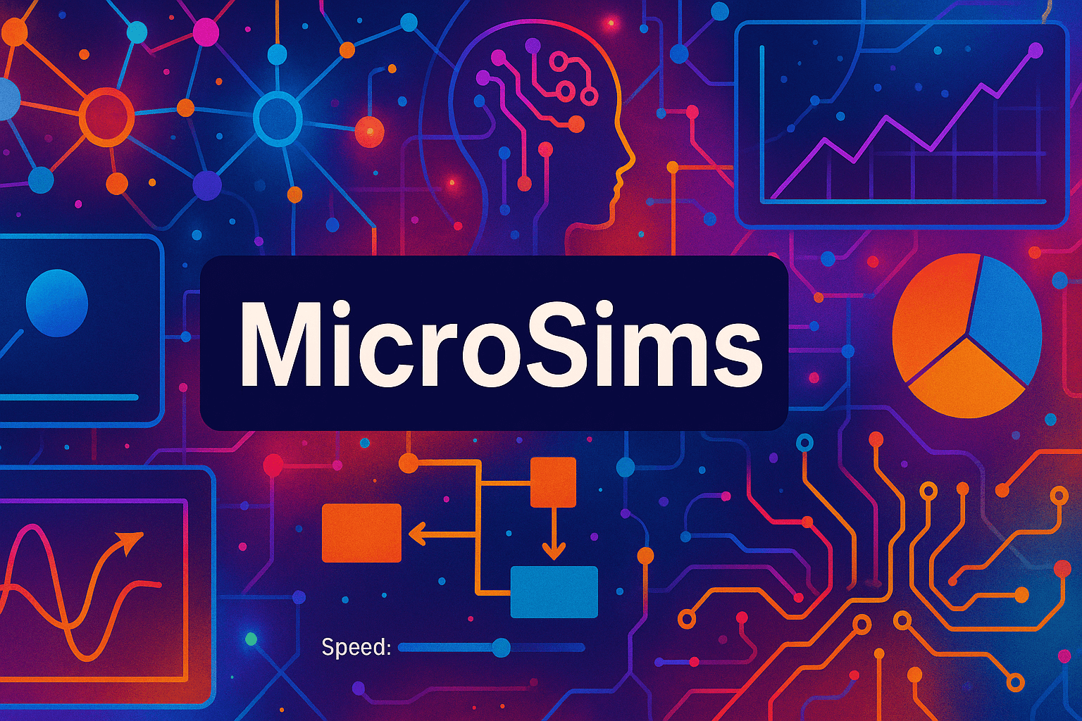GitHub - dmccreary/microsims: Micro simulations created by generative ...