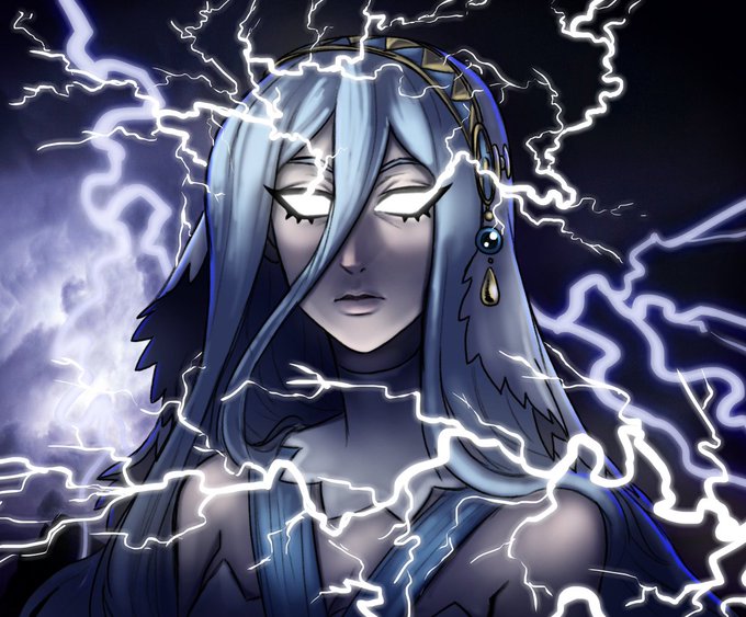 GitHub - ElohimHOMM/the-elohim-tree: The Elohim Tree - an idle game made with profectus