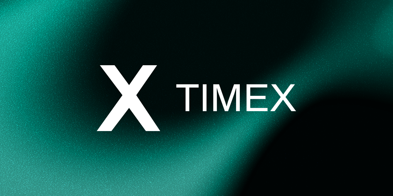 GitHub - MohammadSahragard/timex: The Timex is a store of watches for men, women, and kids.