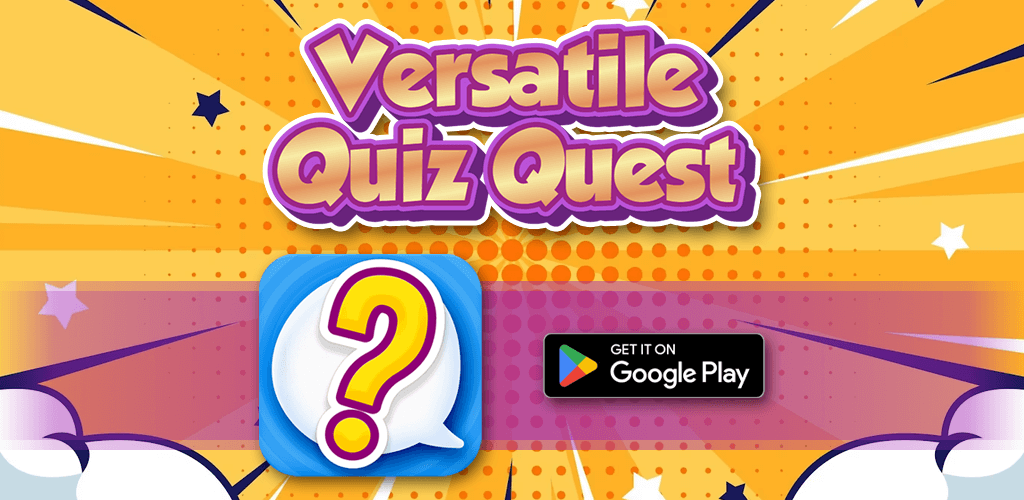 Github Jamlumauig00versatile Quiz Quest Dive Into Versatile Quiz Quest A Github Repository