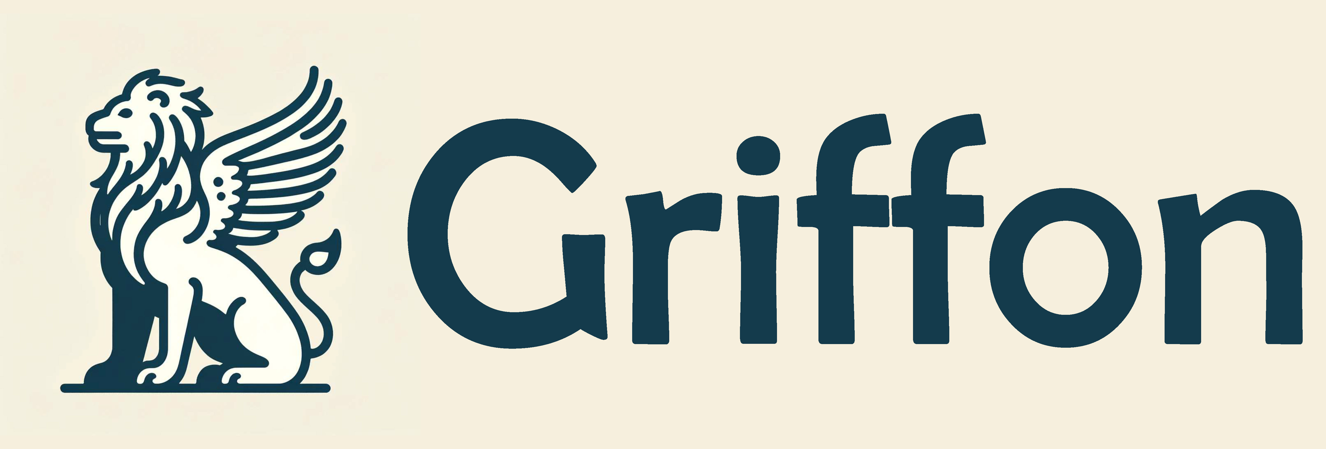 GitHub - jefferyZhan/Griffon: Official repo of Griffon series including v1(ECCV 2024), v2(ICCV ...