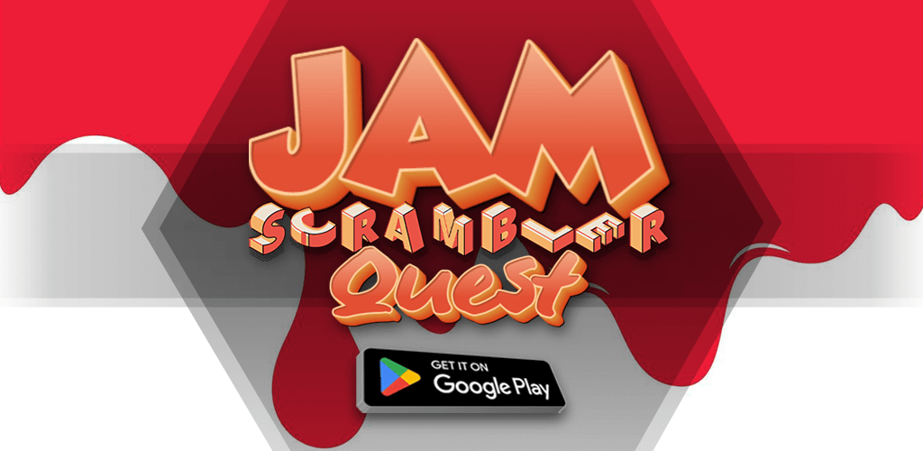 GitHub - jamlumauig00/Jam-Scrambler-Quest: Unleash wordplay magic with Jam Scrambler Quest – a ...