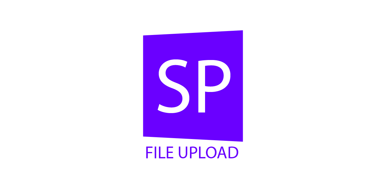 GitHub - akhilmekkatt/sp-upload: sp-upload