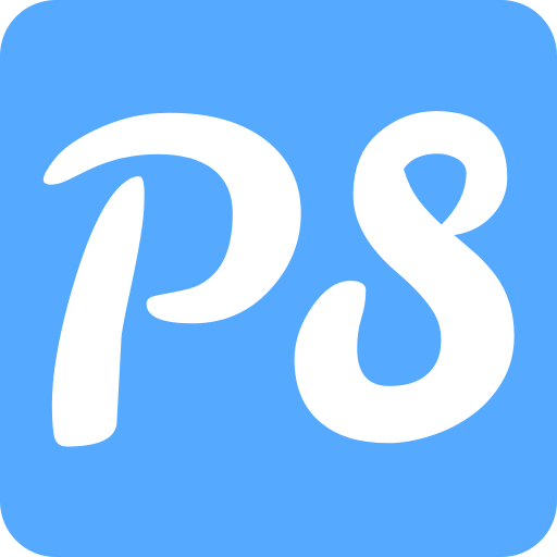 GitHub - notV3NOM/PegSolitaire: Peg Solitaire