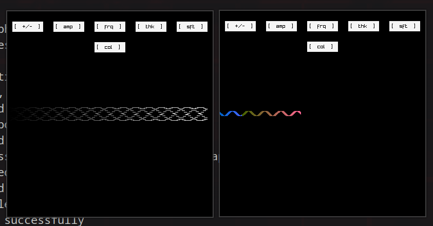 GitHub - jibstack64/siner: Graphical wave manipulator.