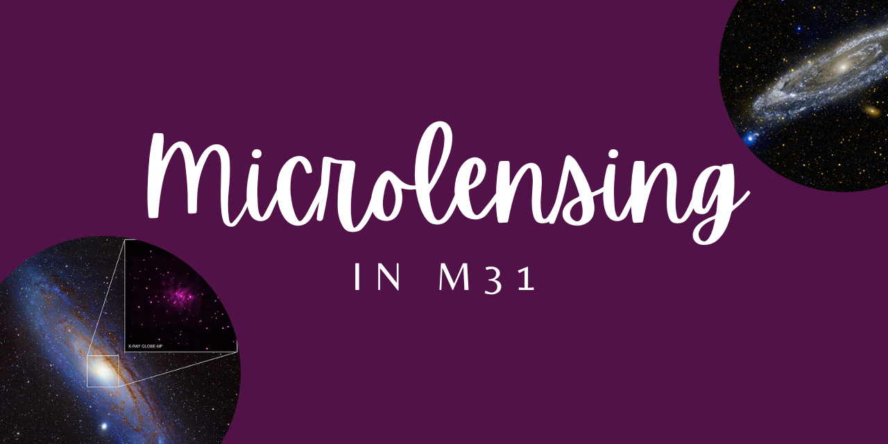 GitHub - sophie-newman/microlensing-in-M31: A repository containing the code and data required ...