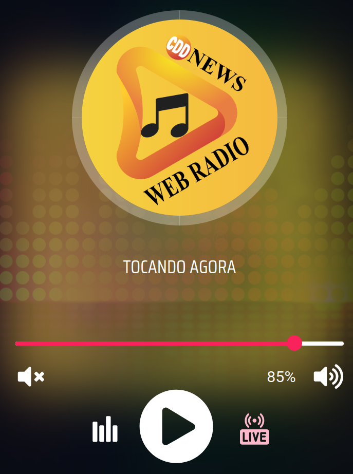 GitHub - edwebdesigner/web-radio: projeto web radio