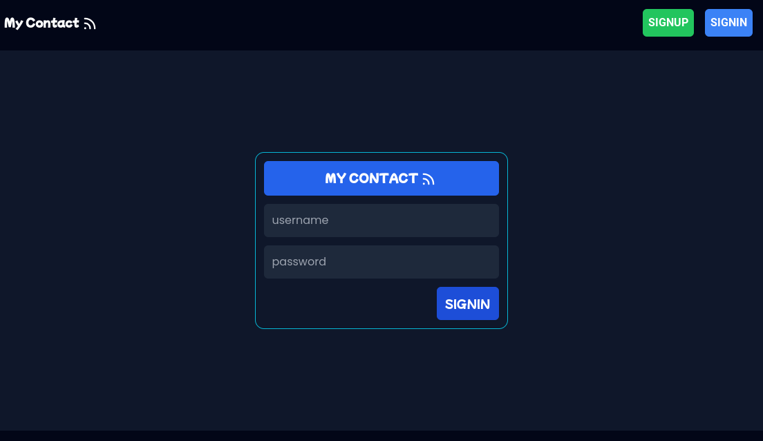 fullstack-web-development · GitHub Topics · GitHub