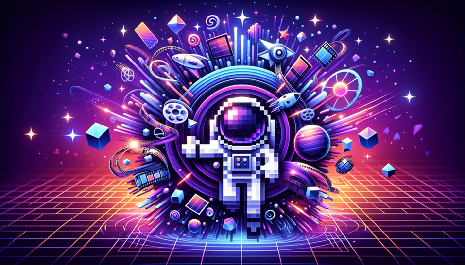 GitHub - g0-ospo/animations