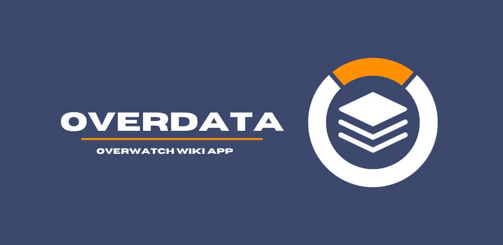 GitHub - AndreSC1218/OverData: OverData is an Android application designed to provide ...