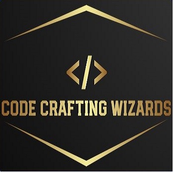 Github Wirusas Wirusas Github Io Live Internet Page