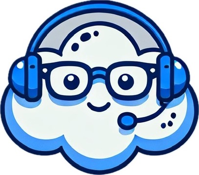 GitGudAtCloudNative/learning-resources/README.md at main · catinahat85/GitGudAtCloudNative · GitHub