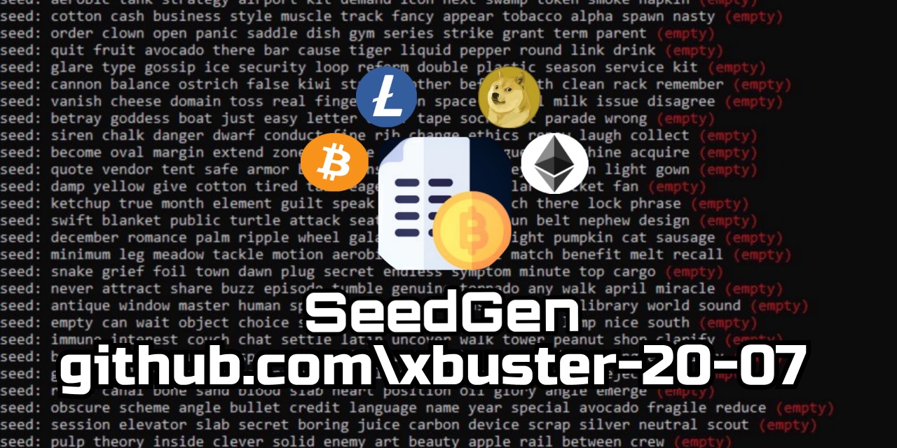 bitcoin-mining-bruteforce · GitHub Topics · GitHub