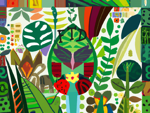 Functional-Trait-Diversity-FTD-/data_manager.py at main · ecimoli/Functional-Trait-Diversity-FTD ...