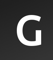 GitHub - beer-building/gym-mate