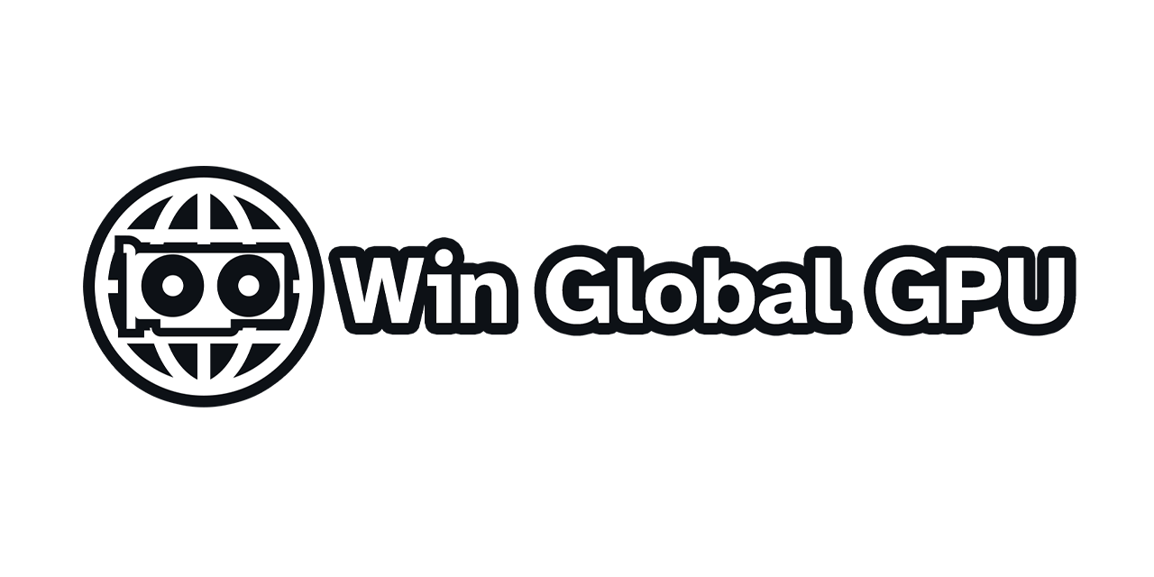 GitHub - machineonamission/win_global_gpu: A Windows program that sets your preferred GPU ...