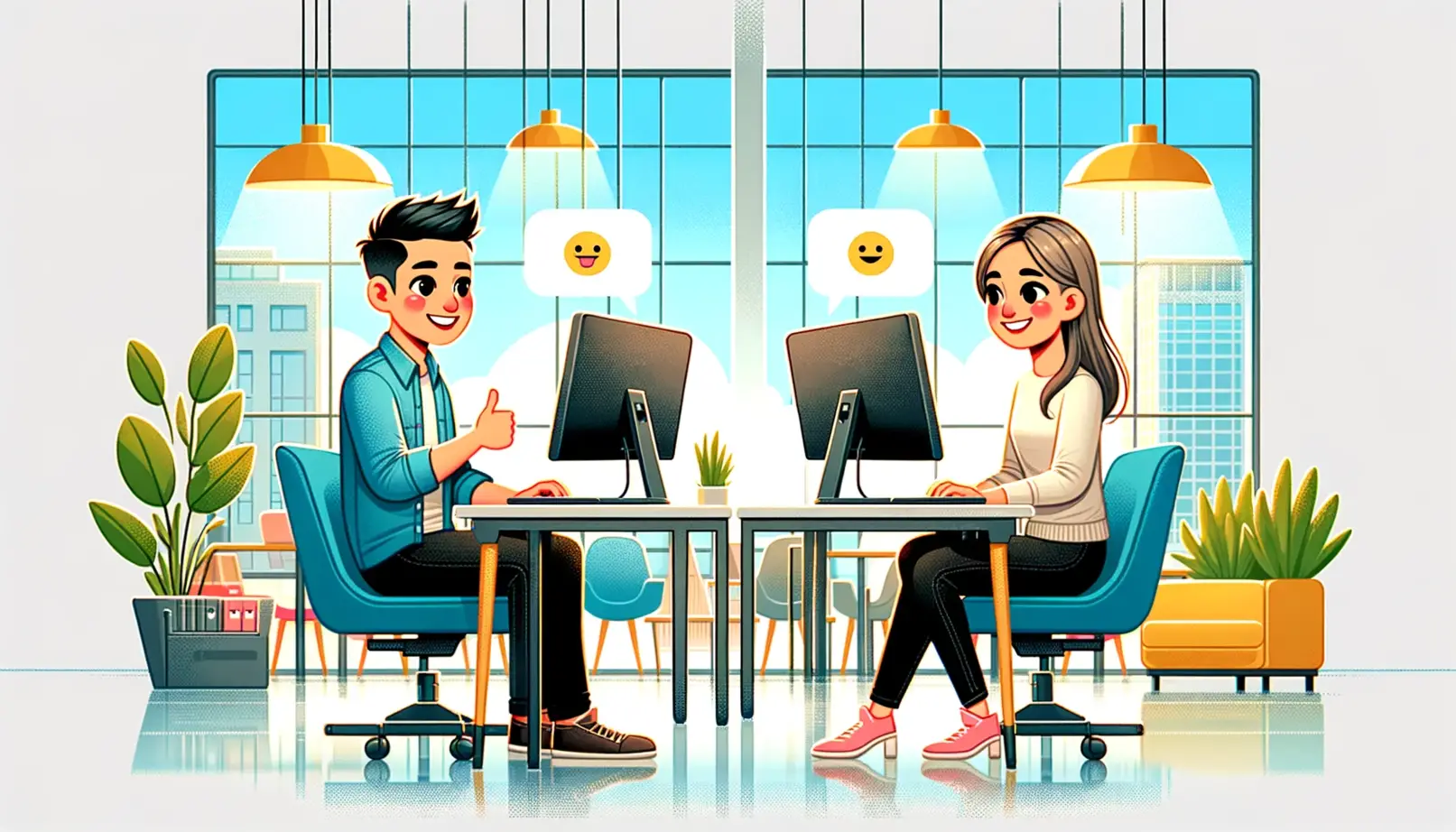 GitHub - alexandengstrom/p2p-chat-application: A peer-to-peer chat ...