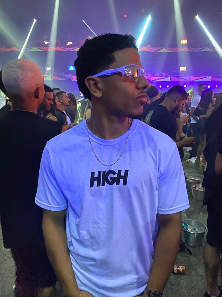 GitHub - Akapaulin/Sistemas-notas