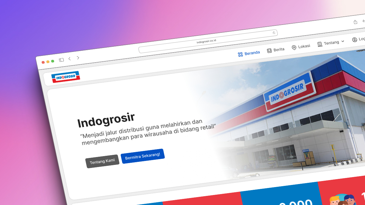 GitHub - hibatillah/indogrosir-scm: Case Study - Indogrosir Supply Chain System