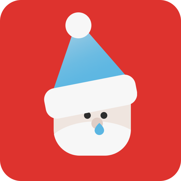 GitHub - 33rd-SOPKATHON-TEAM5/Client