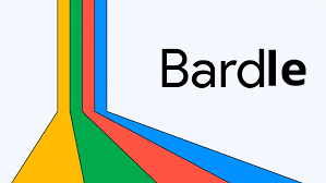 bard-ai · GitHub Topics · GitHub