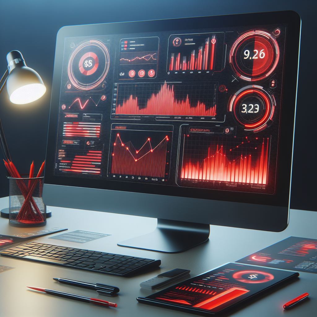 GitHub - Keteraf/finance-tracker: A simple but useful finance tracker ...