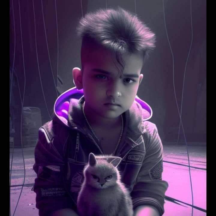 GitHub - MR-NAYIM-404/DUMP