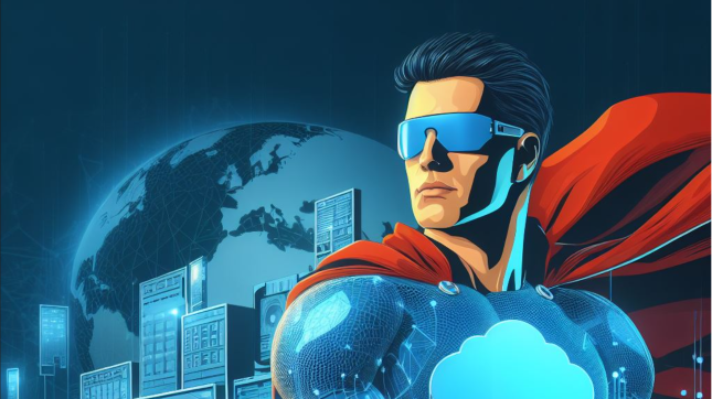 GitHub - Azure/azure-kusto-vnet-migration: A set of examples to migrate a virtual network ...