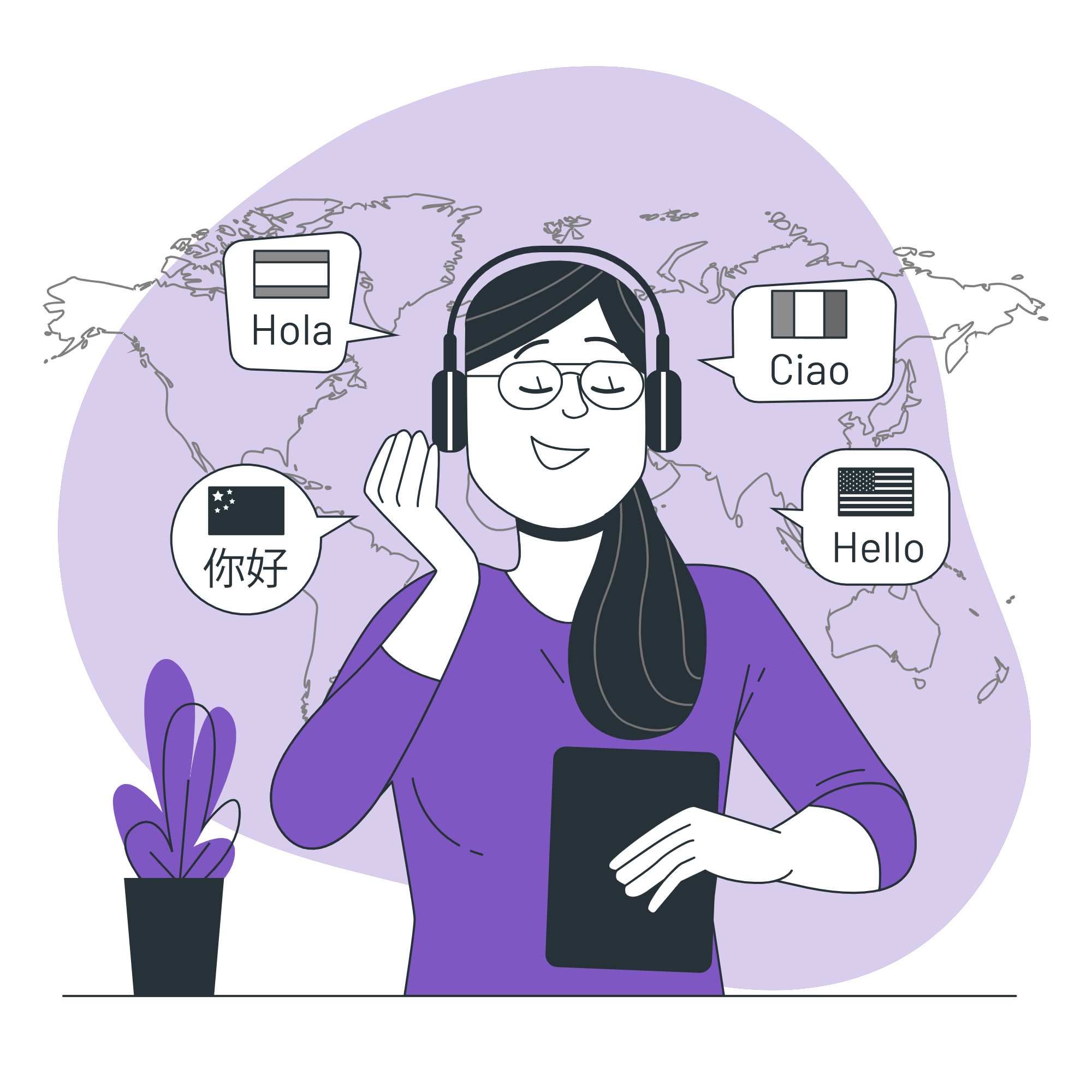 transcription-api · GitHub Topics · GitHub