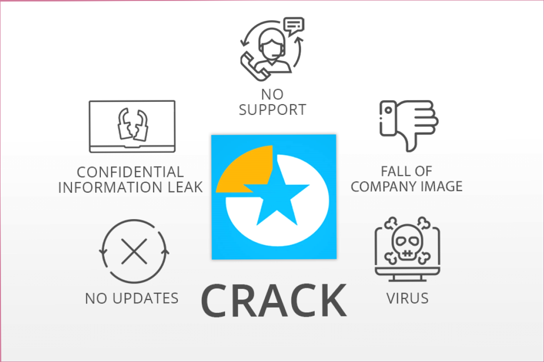 easeus · GitHub Topics · GitHub