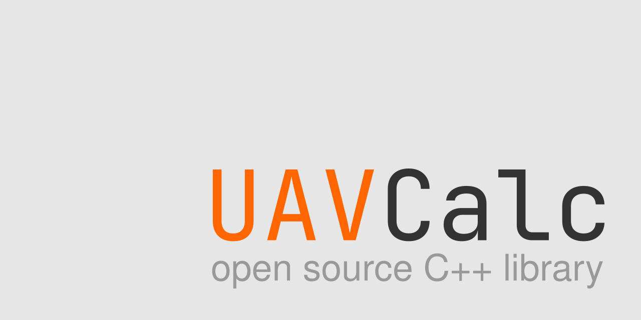 uav · GitHub Topics · GitHub