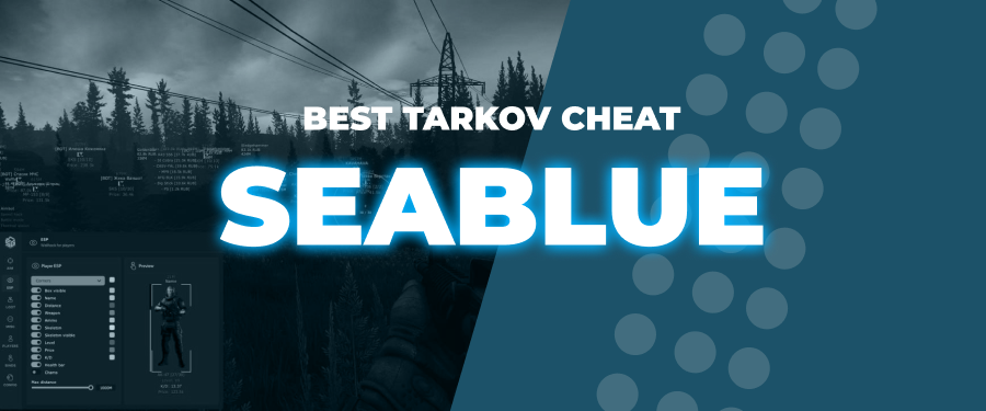 GitHub - Radevo23/Sea