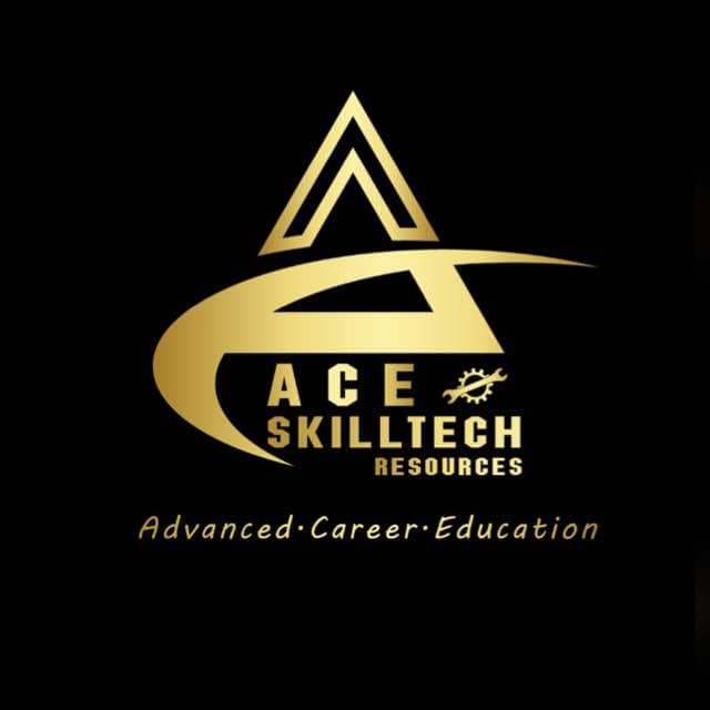 GitHub - aceskilltech/AceSkillTech_Company