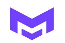 GitHub - wln20/Retrieval_QA: Scripts and raw data for the dataset "retrieval_qa"