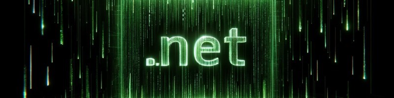 Github Dritankici Dritankici Github Io