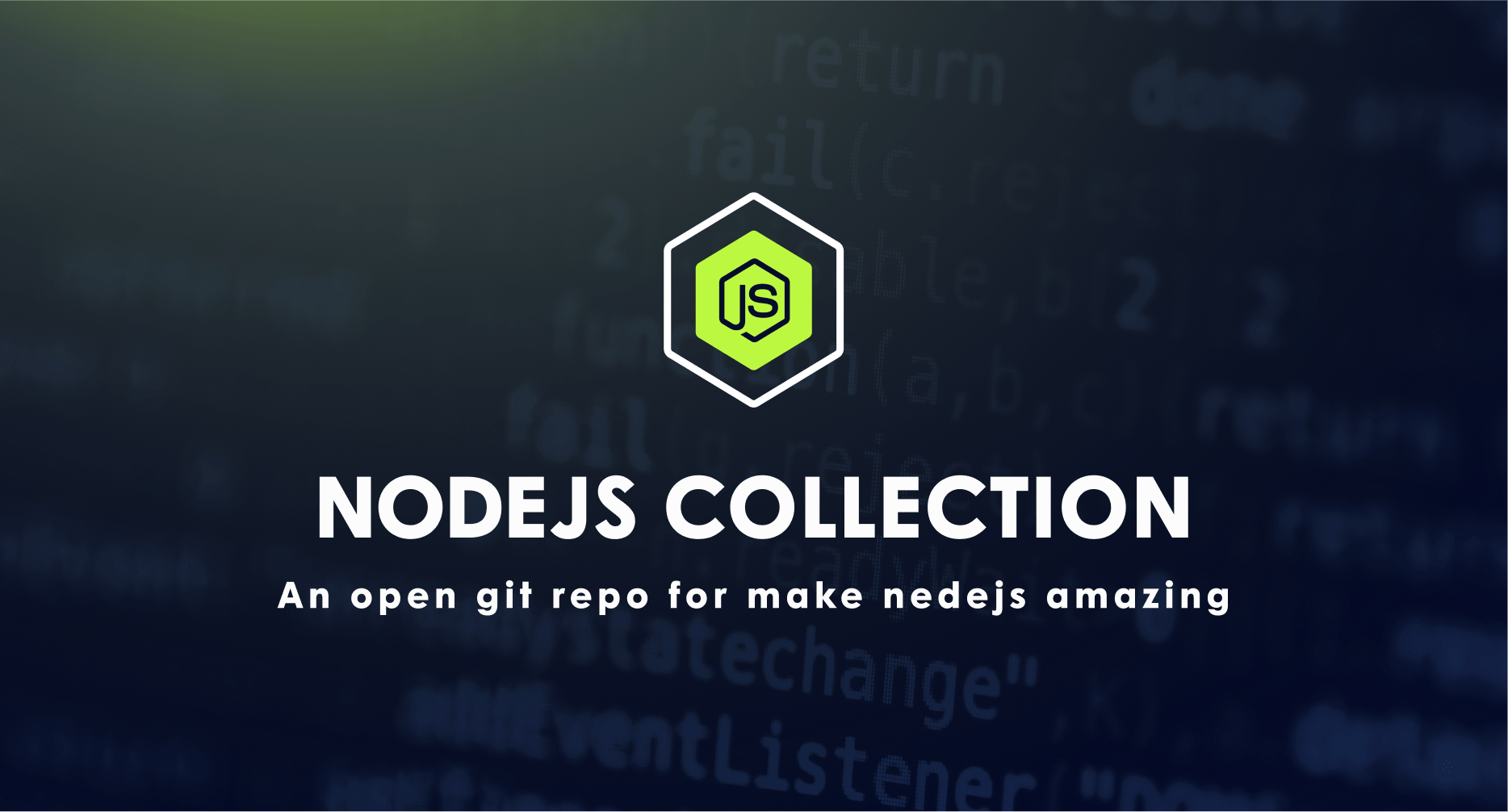 GitHub - js-collection/node-js-collection-link: simple link to correct asset collection