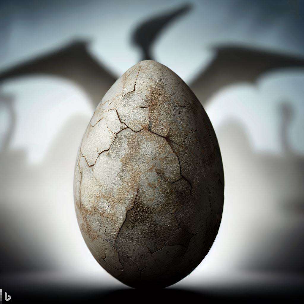 GitHub - pteroeggsx/ptero-egg-repo: Rewritten Egg repo based on parkers repo